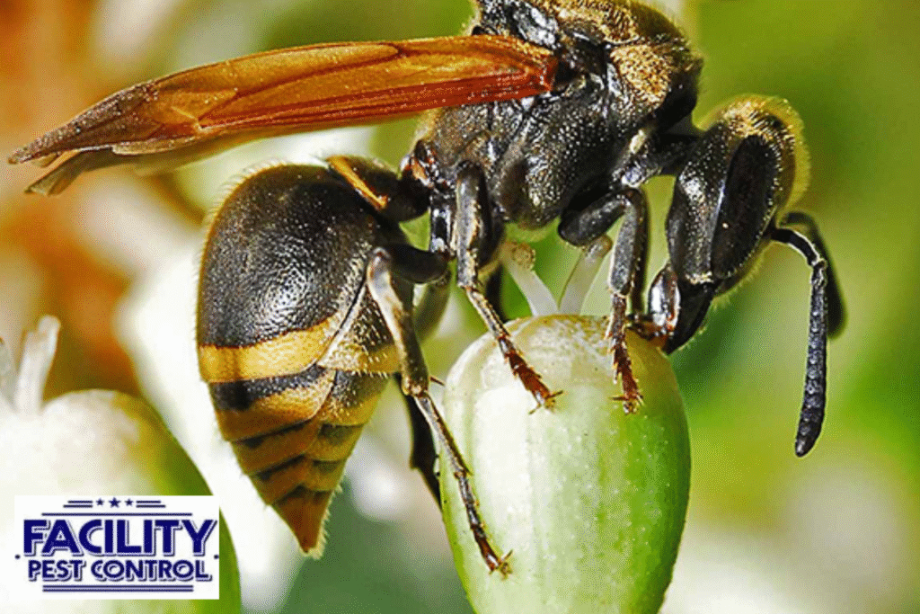 Do Fake Wasp Nests Really Work?